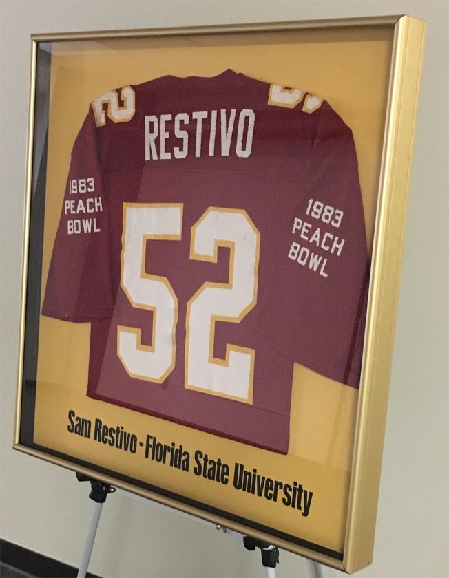 Holiday ‘Bowling’ | News, Sports, Jobs - Post Journal